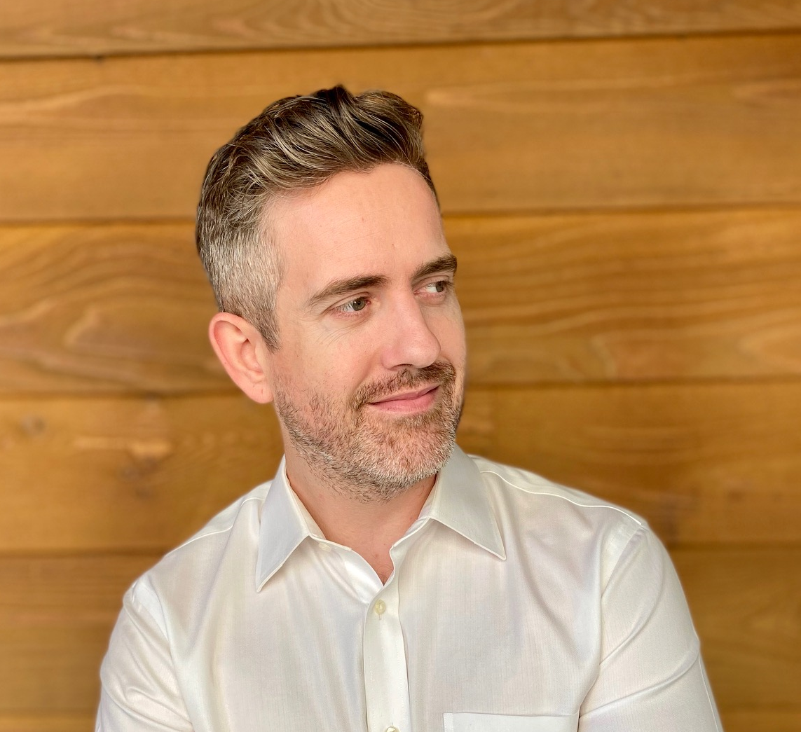 Sam Stephens steps into new role as Interim Director, Campus Security ...